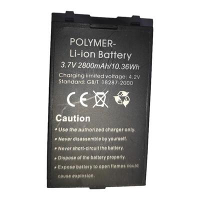 热卖数据连接线，电池