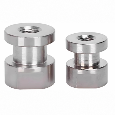 替浮动接头 圆型FJCL FJCLM FJCL6-1.0-8