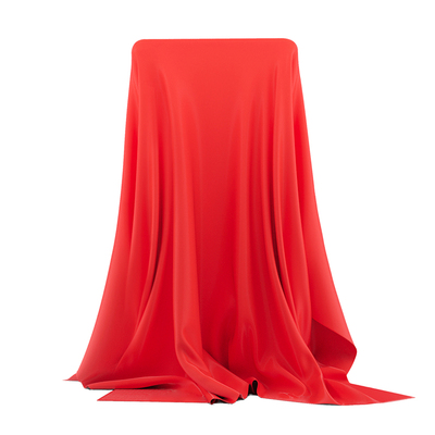 OPPOFindX9Ultra新品手机