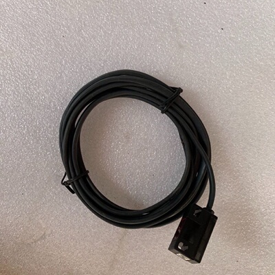 龙CP1WCIF41网路接口模块