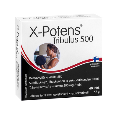 汉诺金植物艾伯顿薯蓣粉片荷尔蒙