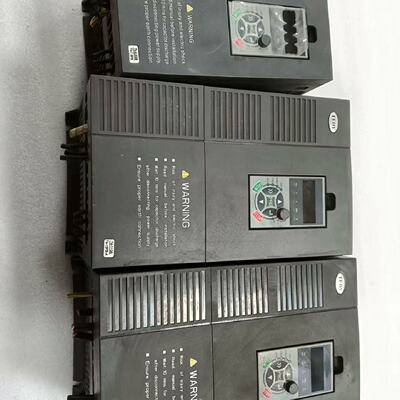 溢价-TEDY东渊变频器DY300-T45R5GB/7R5PB，D