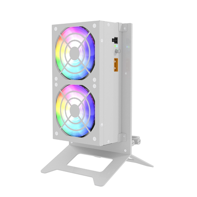 开源宇宙oculink5.0显卡坞R1/R2/R3型Thinkbook外接显卡TGX