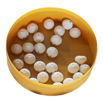LearningResources小笼包计数器