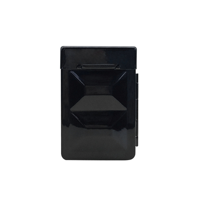 FOME颜料盒重搪瓷迷你盒