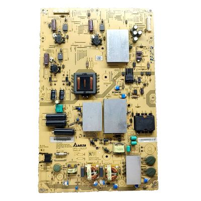 夏普LCD-70LX640A电源板
