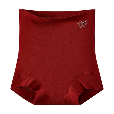 短裙安全裤防走光秋冬加绒内裤女