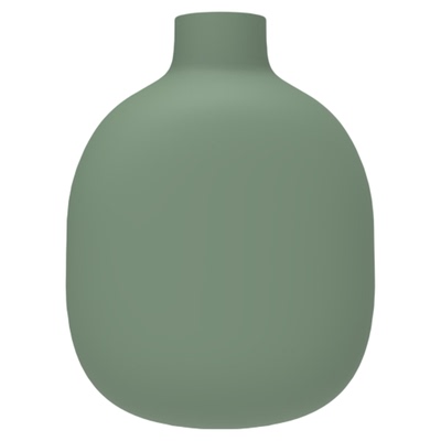 影器inkee气柱灯专用硅胶气泵适用GCA30C/GC12/GCA20U