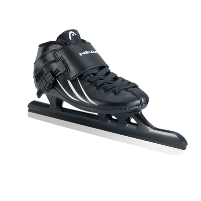 HEAD海德1950大道速滑冰刀鞋学生初学者速滑鞋成人专业真冰溜冰鞋