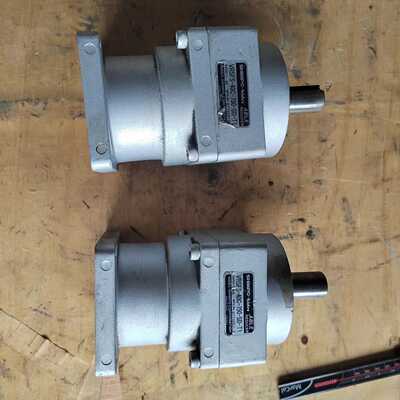 【议价-可维修】 新宝 SHIMPO VRSFS-40C-750-SD-T1 /均有货