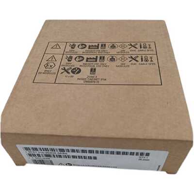 议价德国Siemens 西门子S7300的CPU 6ES7 315-2EH14-0AB0原装全新