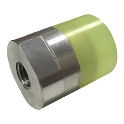 替代米思米PSHEH PSHES RSHEH RSHES6 8 10 12 16小径压块 缓冲器