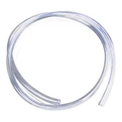 森森鱼缸水管PVC软管水泵换水管硅胶防冻牛筋管水泵抽水管家用