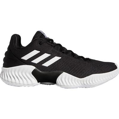 Adidas/阿迪达斯男子运动鞋耐磨