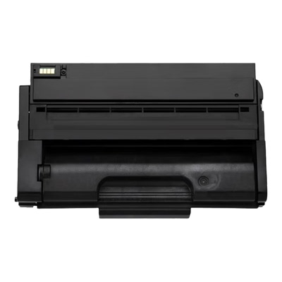 理光SP330L硒鼓SP3400n碳粉盒