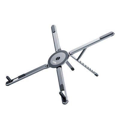 iOttie多功能笔记本手机便携支架