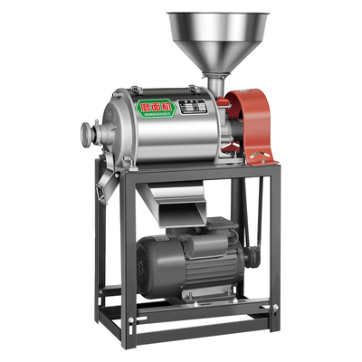 120目【超细磨面】大功率铜电机