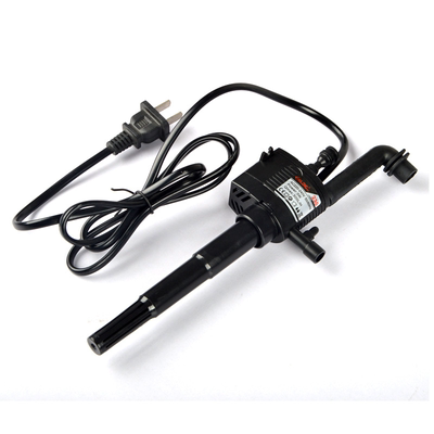 西龙xq-230a专用内置潜水泵