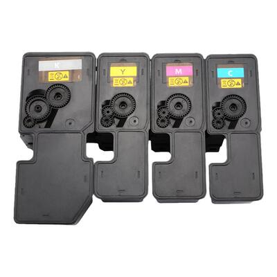 适用京瓷5021TK5223粉盒