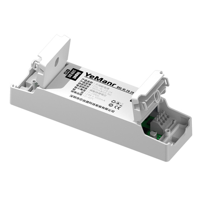UPS不间断电源稳压防欠压12V/24V