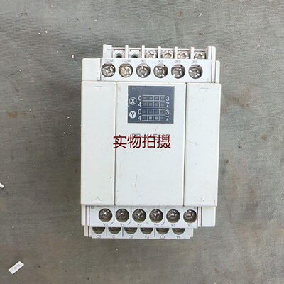 询价-AFPXE16R成色非常好通电正常实