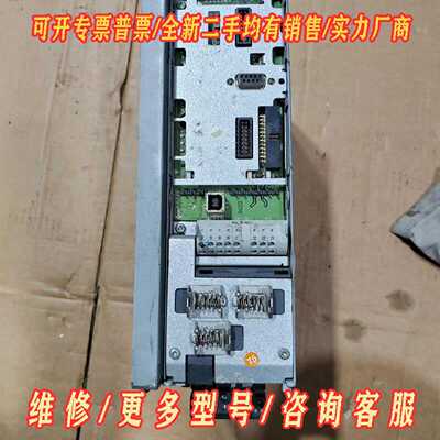 丹佛斯变频器2.2KWFC301P2K2T4E20H2X议价维修
