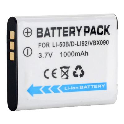 奥林巴斯CCD数码相机电池充电器