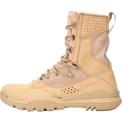 Nike/耐克正品新款 SFB FIELD 2 8 男子高帮户外登山鞋AO7507