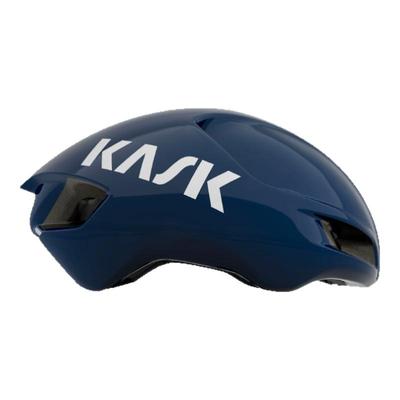 KASKUTOPIAY乌托邦气动头盔