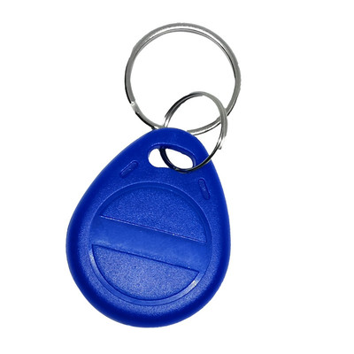 id可复制门禁卡空白卡2号id复制钥匙卡5200 5577卡8310防火墙卡