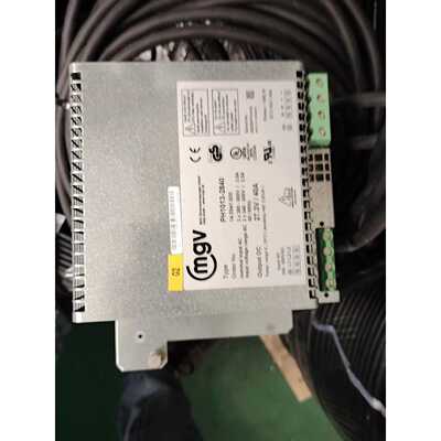 【请询价】PH10132840库卡电源