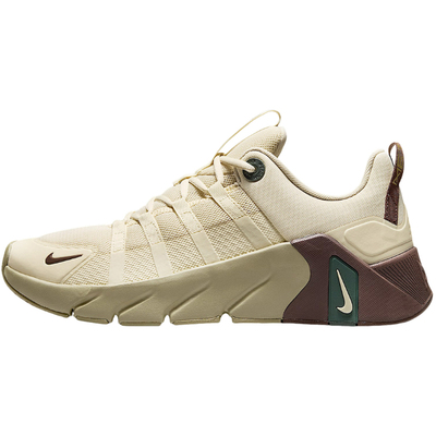 【自营】Nike耐克男鞋FREE METCON 7运动鞋训练跑步鞋II7405-200
