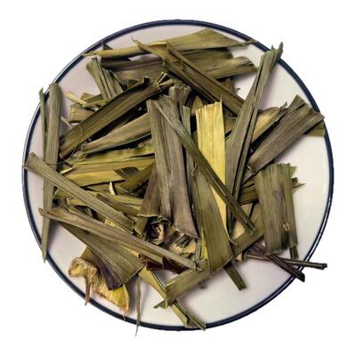 中药材龙血树叶 别名 马骡蔗树 升级兰 狭叶龙血树 不才树 竹木参