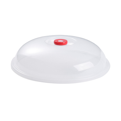 食品级保温盖耐高温卫生