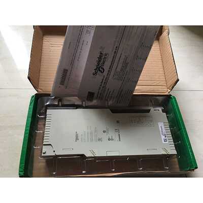 议价施耐德离散量输入模块140DDI36400C