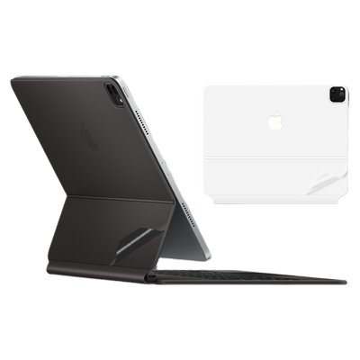 ipadpro妙控键盘保护膜11寸贴纸