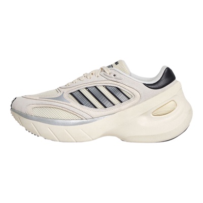 【自营】adidas阿迪三叶草男女ADIZEROGOUKANA运动休闲鞋KJ2871