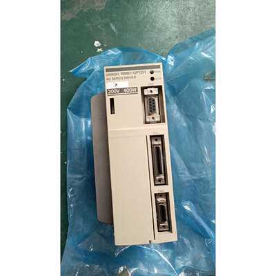 议价R88DUP12H成色漂亮功能完好需要联系可维修