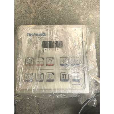 溢价-AWG5300B2SIO钛玛科控制器配电机