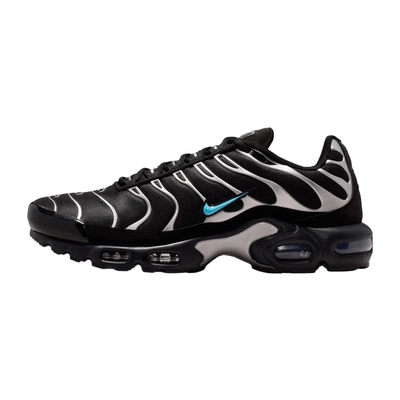 滔搏NIKE耐克男子AIR MAX厚底气垫经典运动休闲鞋IM9624-001