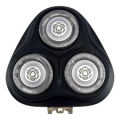 适用飞利浦剃须刀S3853 S2305 X3001 X3051 X3053整刀头刀片配件