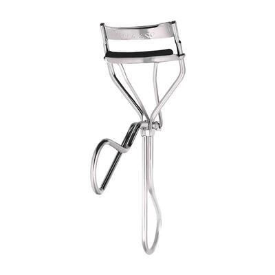 piccasso自然卷翘睫毛夹