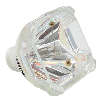 适用投影机灯泡海田全新