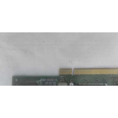 议价凌华数据采集卡 PCL9602G，51-12251-0B20
