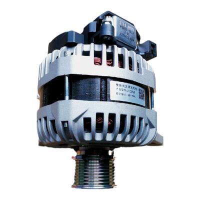 充电机发电机康明斯原装特价