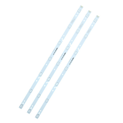 海尔32寸液晶电视铝灯条