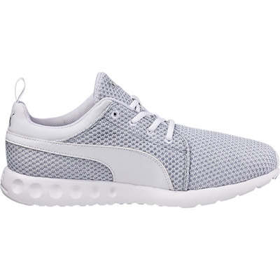 Puma/彪马正品CARSON RUNNER男子轻便运动跑步鞋189685-03