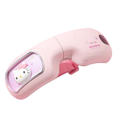 生日礼物女生闺蜜实用高级感三八妇女节送女友女孩hellokitty礼盒