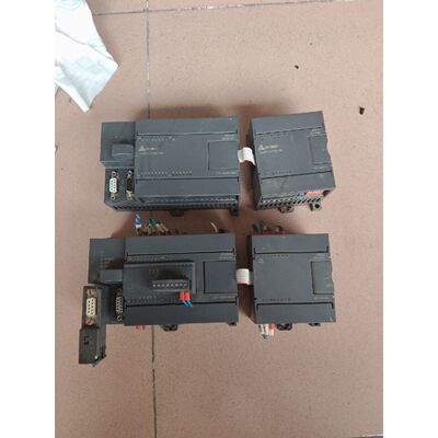 询价下单出合信CO-TRUST TrustPLC CTSC-100系