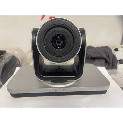 Polycom 宝利通MPZT-10会议摄像头，，没—议价